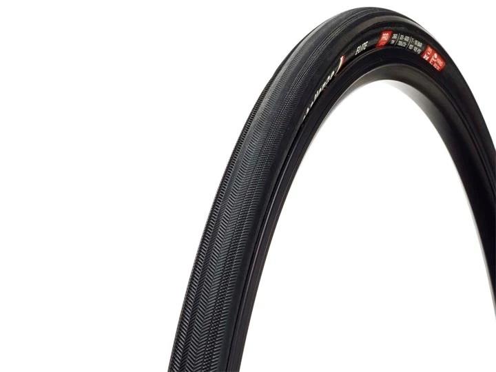 Challenge H-Cl Elite Xp Pro – Euro Cycling AU